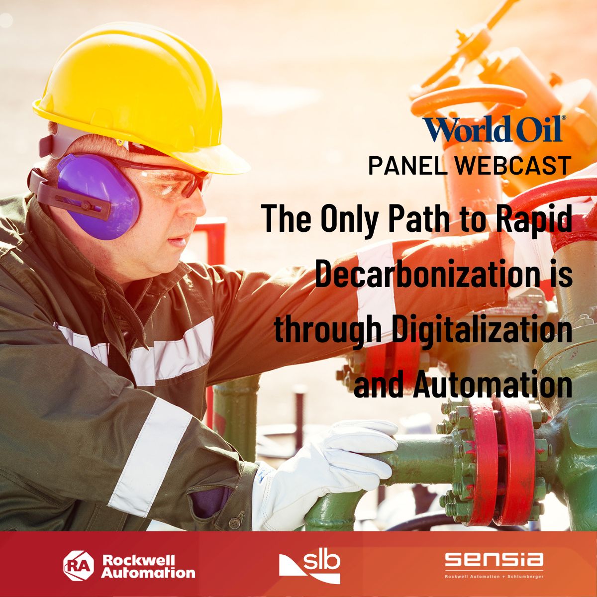 Francesco Zucca on LinkedIn: The Only Path to Rapid Decarbonization is ... Francesco Zucca on LinkedIn: The Only Path to Rapid Decarbonization is ...