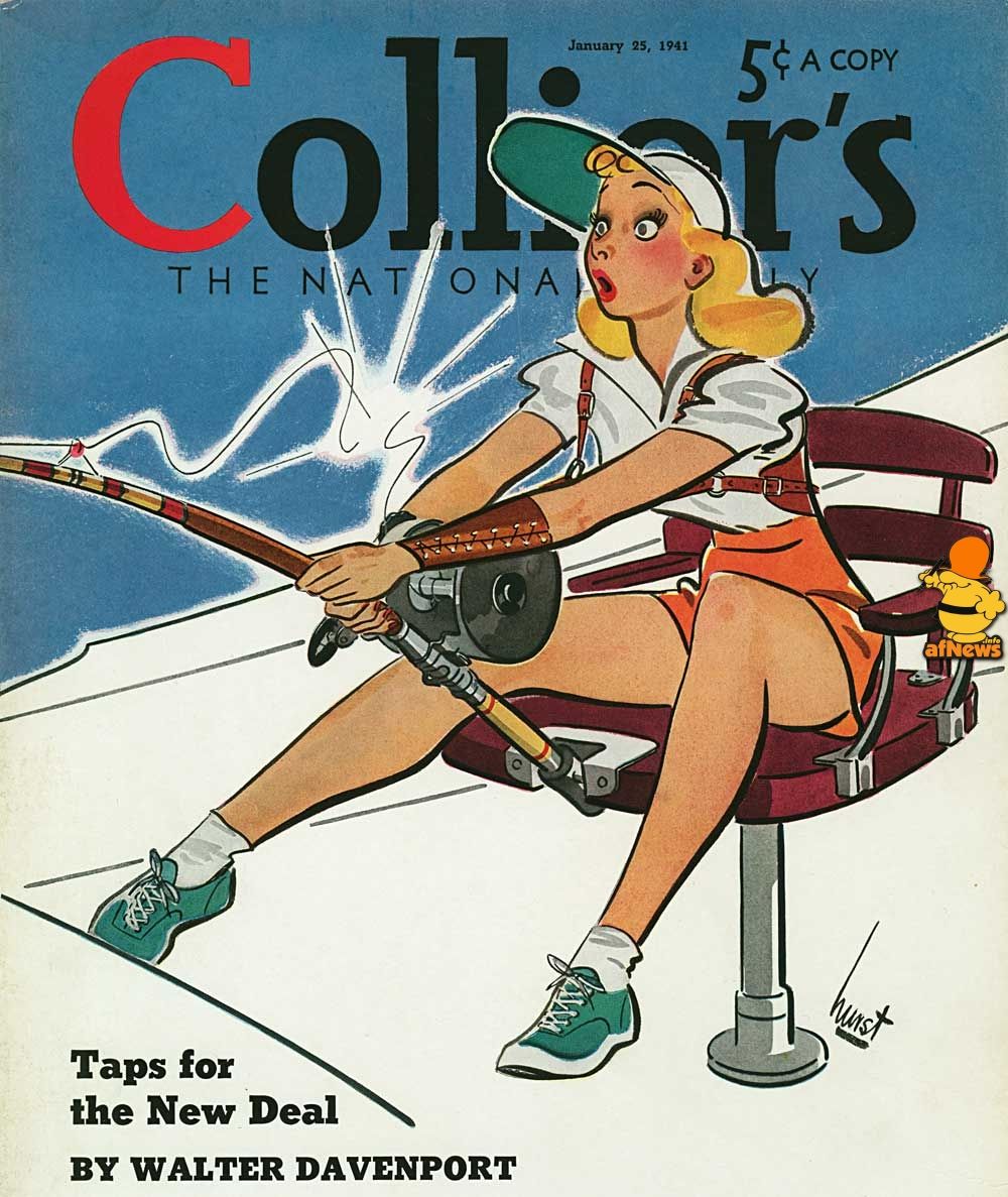 Gianfranco Goria on LinkedIn: Cartooning: Byrnes’ Complete Guide To ... Gianfranco Goria on LinkedIn: Cartooning: Byrnes’ Complete Guide To ...