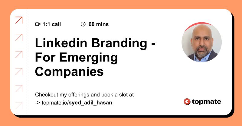 SYED ADIL HASAN on LinkedIn: Syed Adil Hasan SYED ADIL HASAN on LinkedIn: Syed Adil Hasan