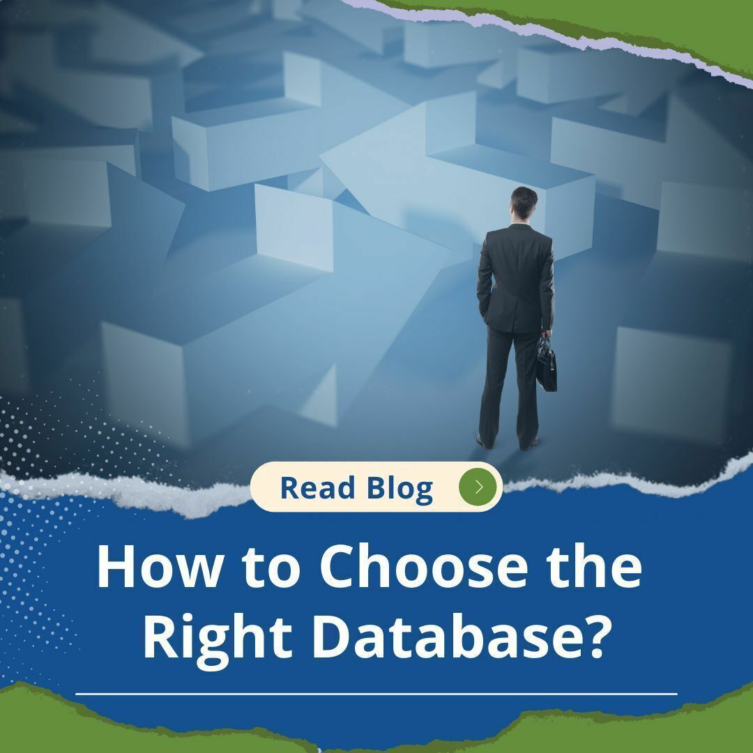 Iain Sandell on LinkedIn: #database #databasemanagement #blog # ... Iain Sandell on LinkedIn: #database #databasemanagement #blog # ...