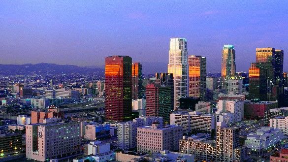CGI on LinkedIn: CGI selected by Los Angeles County to modernize core ... CGI on LinkedIn: CGI selected by Los Angeles County to modernize core ...