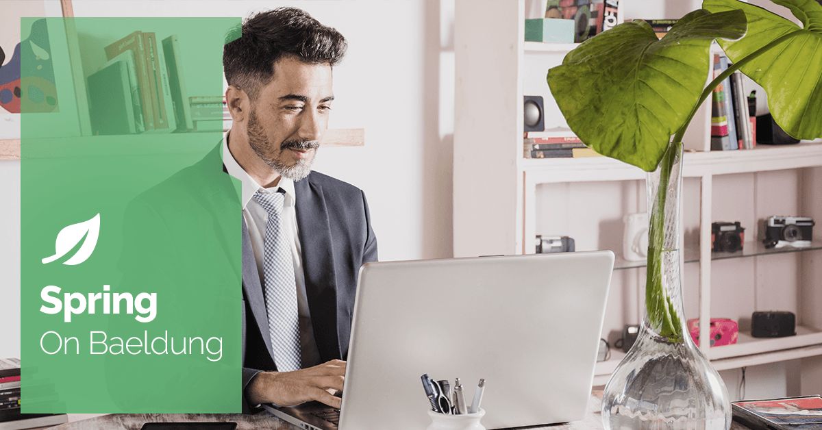 Baeldung on LinkedIn: Documenting Spring Event-Driven API Using ... Baeldung on LinkedIn: Documenting Spring Event-Driven API Using ...