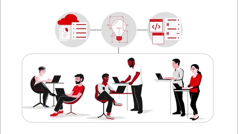 Alex Mendez on LinkedIn: NGINX and Red Hat OpenShift Solution Journey Alex Mendez on LinkedIn: NGINX and Red Hat OpenShift Solution Journey