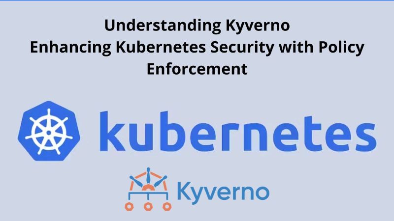 Nirmata on LinkedIn: #kubernetes #devops #devsecops Nirmata on LinkedIn: #kubernetes #devops #devsecops