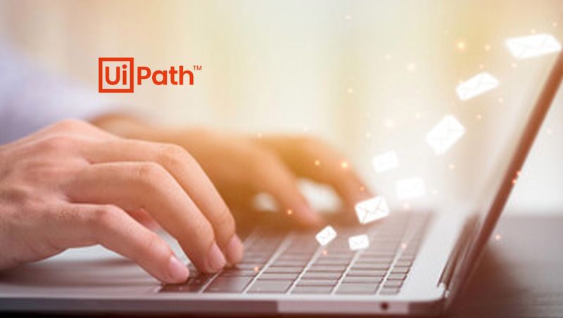 SalesTech Star on LinkedIn: UiPath Named a Leader in Everest Group Task ... SalesTech Star on LinkedIn: UiPath Named a Leader in Everest Group Task ...