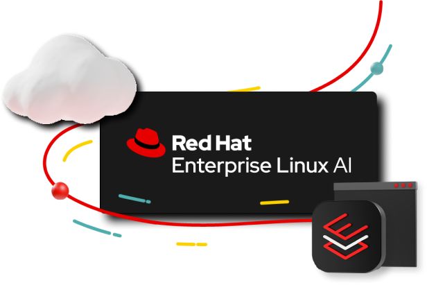 Jens Ziemann on LinkedIn: Red Hat Enterprise Linux AI Jens Ziemann on LinkedIn: Red Hat Enterprise Linux AI