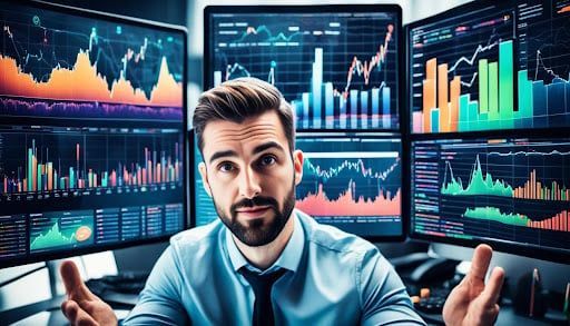 Startup.info on LinkedIn: Effective Crypto Trading Strategies Unveiled Startup.info on LinkedIn: Effective Crypto Trading Strategies Unveiled