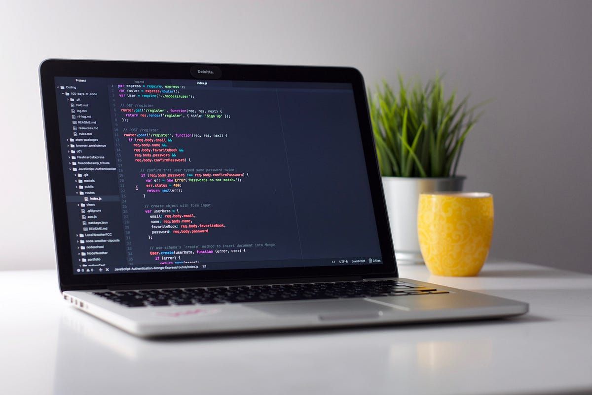 Dheeraj Purohit on LinkedIn: Handle API calls using async await with ... Dheeraj Purohit on LinkedIn: Handle API calls using async await with ...