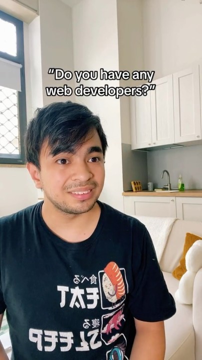 Eric Decanini on LinkedIn: #programming #tech #softwaredeveloper #cobol Eric Decanini on LinkedIn: #programming #tech #softwaredeveloper #cobol