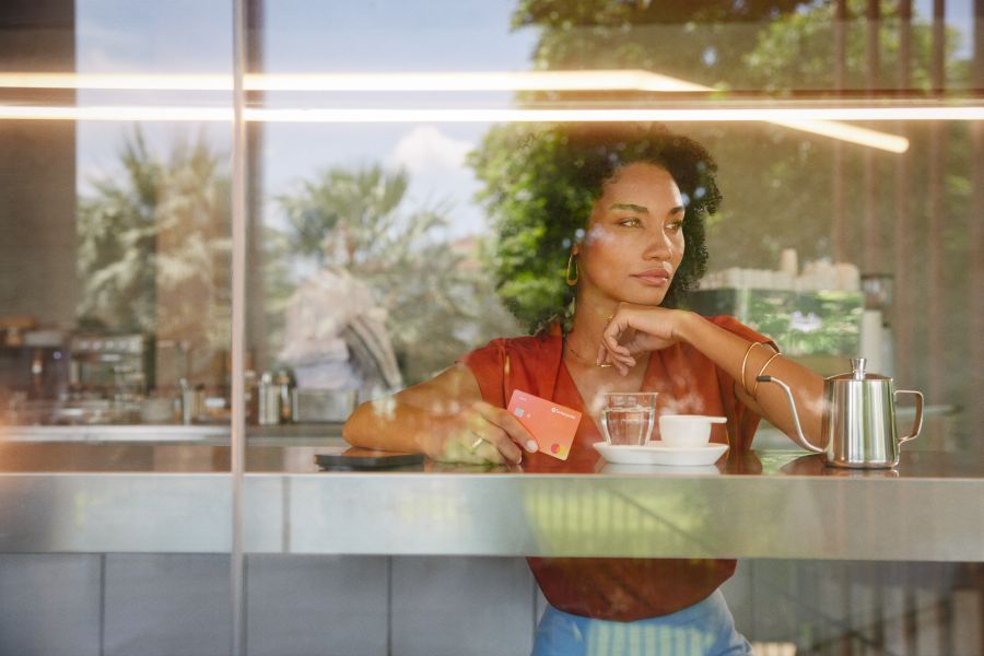 Vidhi Mehta on LinkedIn: Unlocking Brand Success in online trading Vidhi Mehta on LinkedIn: Unlocking Brand Success in online trading