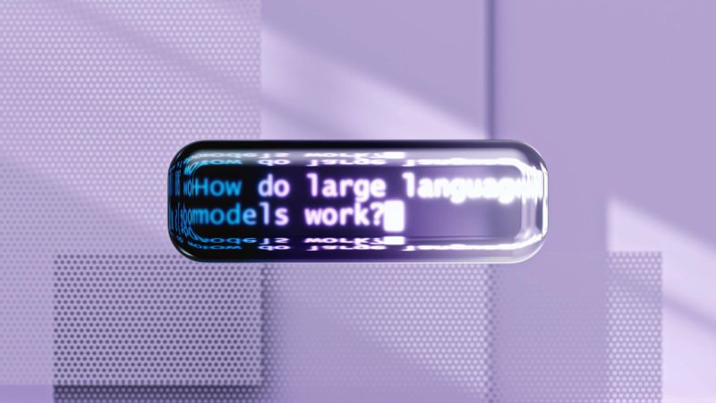 Connect ChatGPT to NextJS 13 web app | Tango posted on the topic | LinkedIn Connect ChatGPT to NextJS 13 web app | Tango posted on the topic | LinkedIn