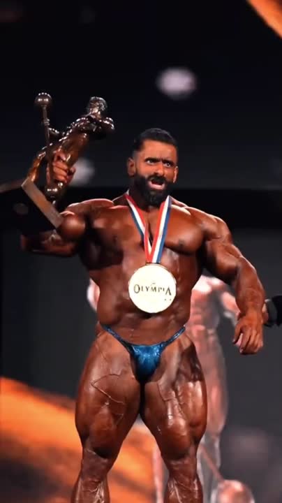 ishak torki on LinkedIn: #mrolympia #mrolympia2023 #misterolympia2023 # ... ishak torki on LinkedIn: #mrolympia #mrolympia2023 #misterolympia2023 # ...