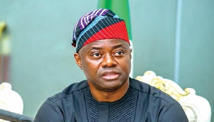 Punch Newspapers on LinkedIn: Tribunal dismisses petition challenging ... Punch Newspapers on LinkedIn: Tribunal dismisses petition challenging ...