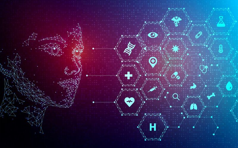 How AI can boost drug development efficiency | Catia Campos posted on ... How AI can boost drug development efficiency | Catia Campos posted on ...
