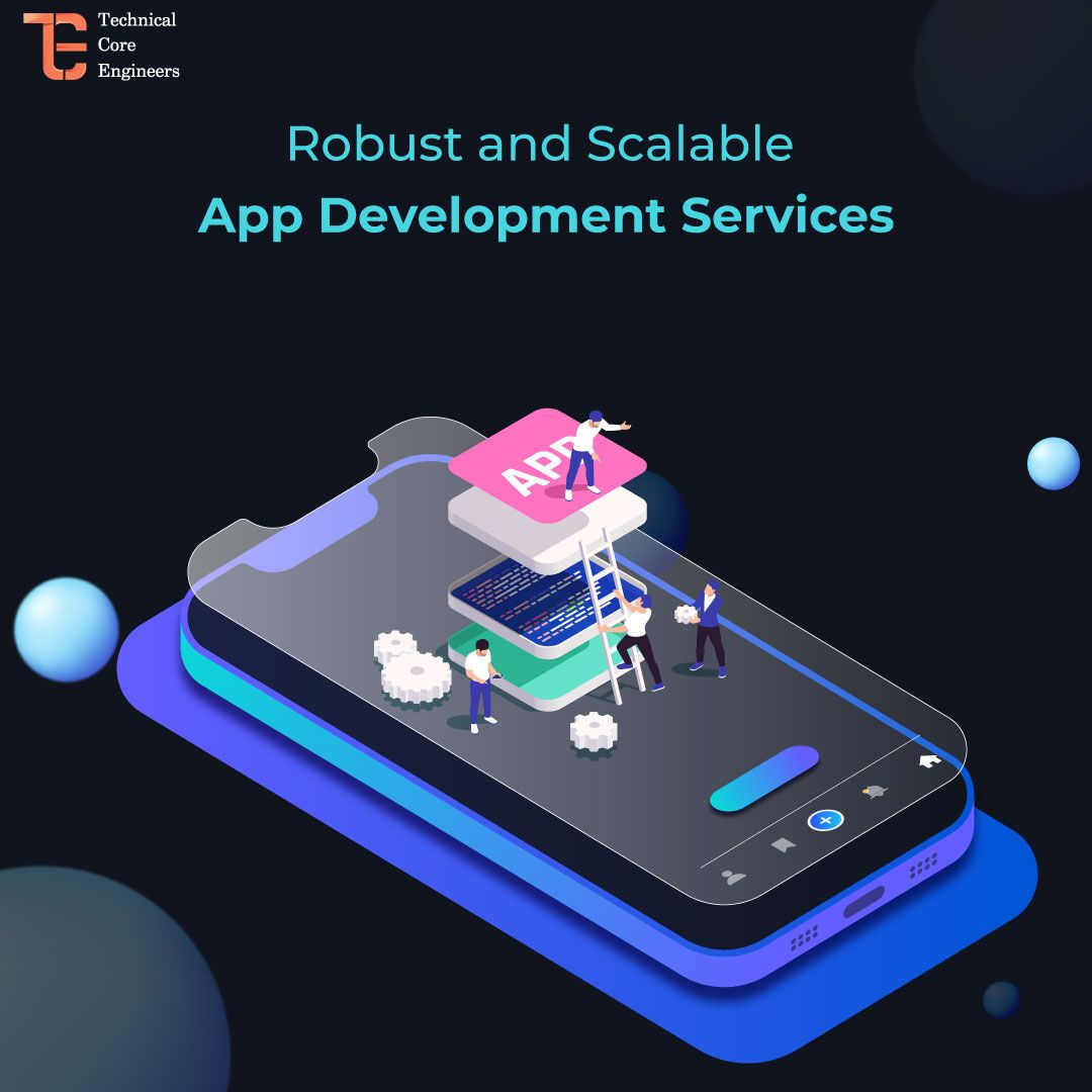 Tecoreng on LinkedIn: #tecoreng #tce #webapps #webappdevelopmentcompany ... Tecoreng on LinkedIn: #tecoreng #tce #webapps #webappdevelopmentcompany ...