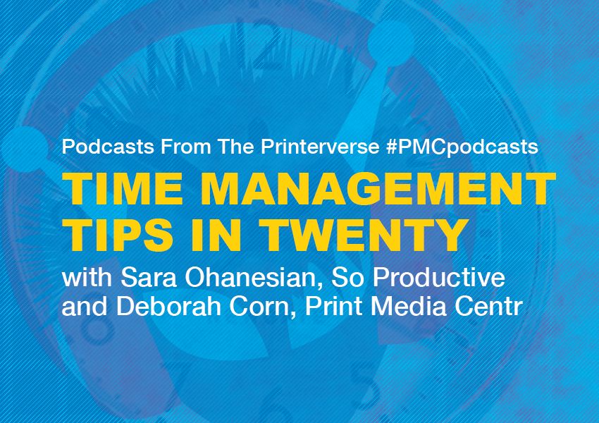 Deborah Corn on LinkedIn: Time Management Tips in 20: Navigating a Time ... Deborah Corn on LinkedIn: Time Management Tips in 20: Navigating a Time ...