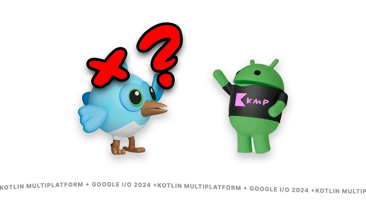 Endatec Soluciones on LinkedIn: Google Announced Official Kotlin ... Endatec Soluciones on LinkedIn: Google Announced Official Kotlin ...