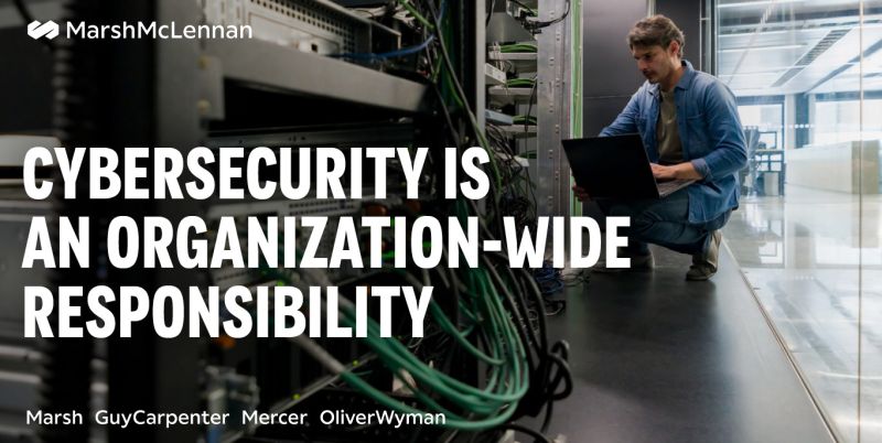 Bence Buttás on LinkedIn: #data #cyber #riskmanagement #marsh # ... Bence Buttás on LinkedIn: #data #cyber #riskmanagement #marsh # ...
