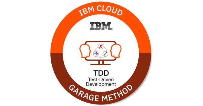 Igor Martins on LinkedIn: IBM Cloud Garage Test-Driven Development (TDD ... Igor Martins on LinkedIn: IBM Cloud Garage Test-Driven Development (TDD ...