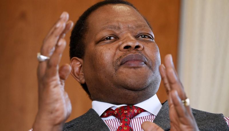 Daily Maverick on LinkedIn: Eskom chair answers our questions: It's ... Daily Maverick on LinkedIn: Eskom chair answers our questions: It's ...
