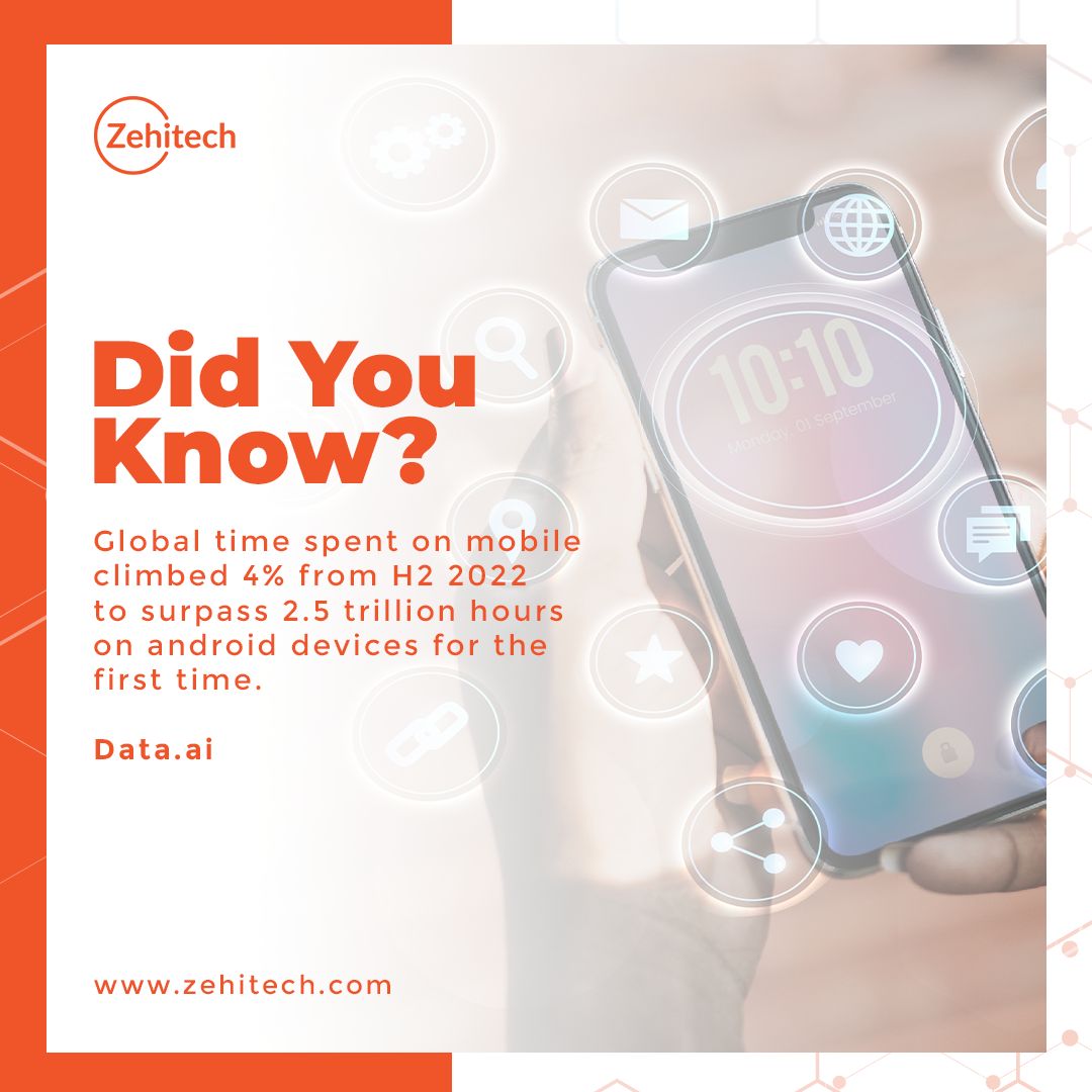 Zehi Technology on LinkedIn: #nocode #lowcode #appdevelopment #zehitech ... Zehi Technology on LinkedIn: #nocode #lowcode #appdevelopment #zehitech ...