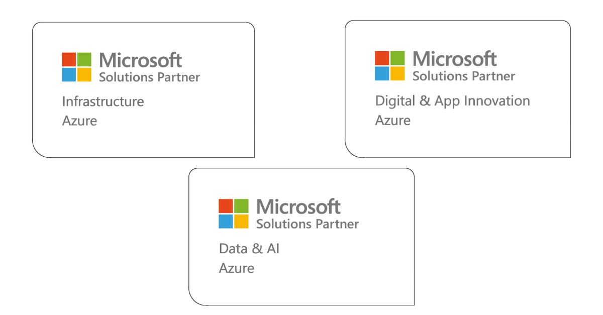 Evitec Solutions on LinkedIn: Evitec Solutions attains additional ... Evitec Solutions on LinkedIn: Evitec Solutions attains additional ...