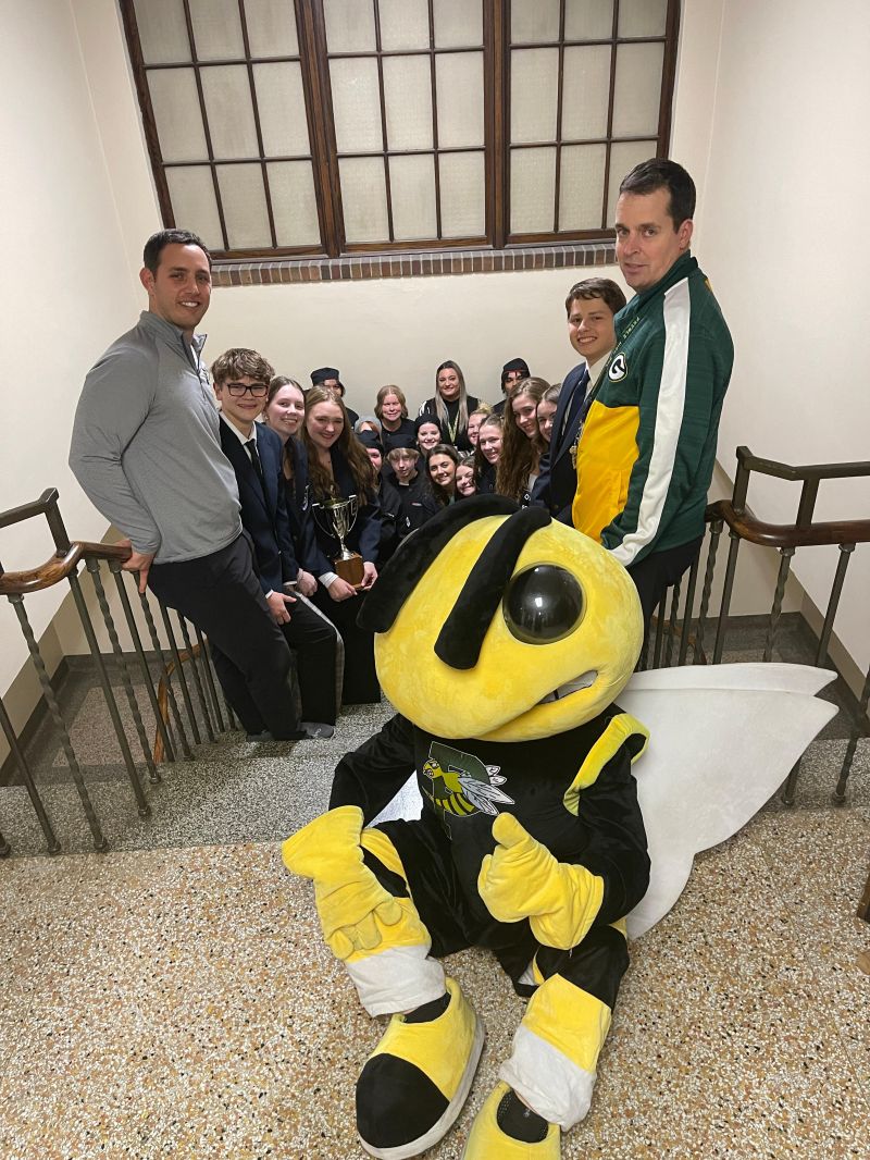 Green Bay Area Public School District on LinkedIn: Some of the Green ... Green Bay Area Public School District on LinkedIn: Some of the Green ...