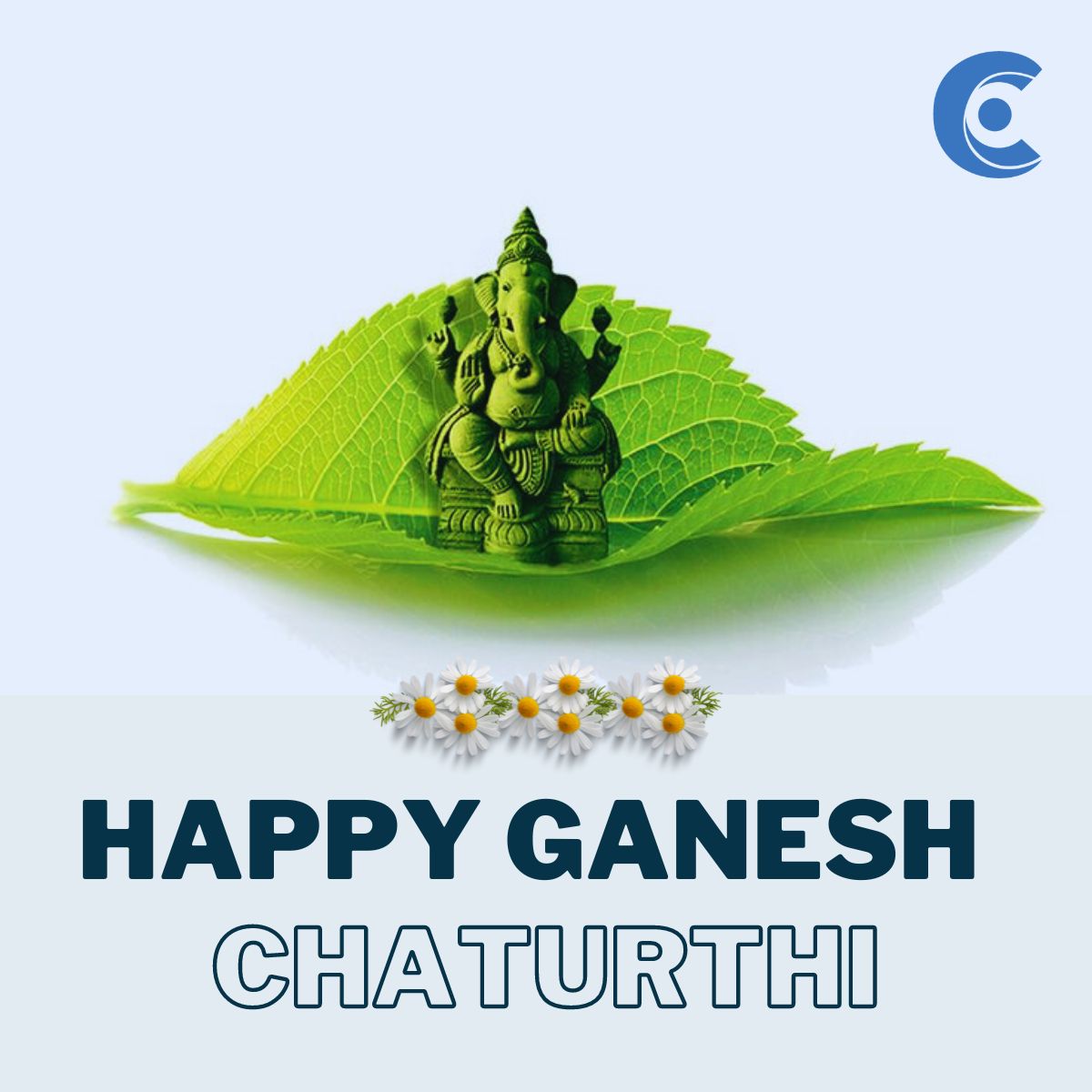 CoreView Systems Private Limited on LinkedIn: #ganeshchaturthi # ... CoreView Systems Private Limited on LinkedIn: #ganeshchaturthi # ...