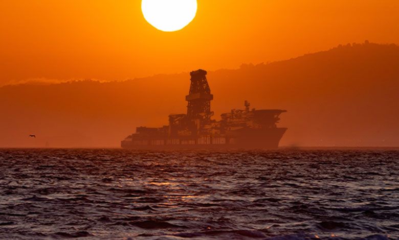 Rig Lynx on LinkedIn: Petrobras awards Valaris new contract for ... Rig Lynx on LinkedIn: Petrobras awards Valaris new contract for ...
