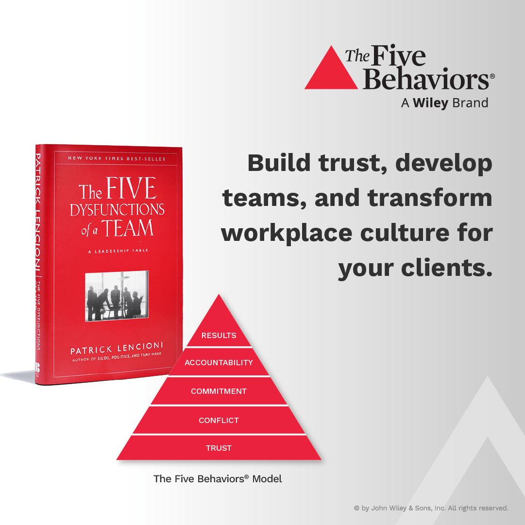 Bronwyn Morrissey CMB,AMP, CPC on LinkedIn: Unlock the Power of Teamwork Bronwyn Morrissey CMB,AMP, CPC on LinkedIn: Unlock the Power of Teamwork