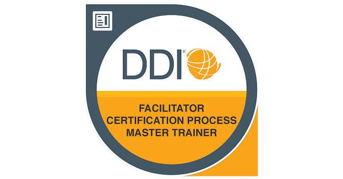 Ray Rottmann on LinkedIn: DDI Facilitator Certification Process Master ... Ray Rottmann on LinkedIn: DDI Facilitator Certification Process Master ...