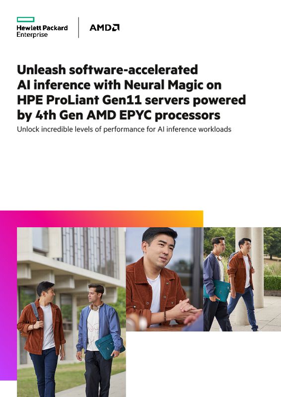 R.Jay Eguia on LinkedIn: Unleash software-accelerated AI inference with ... R.Jay Eguia on LinkedIn: Unleash software-accelerated AI inference with ...