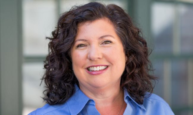 ICv2 on LinkedIn: Wizards of the Coast President Resigns ICv2 on LinkedIn: Wizards of the Coast President Resigns