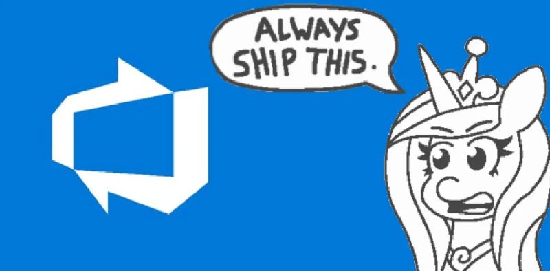 Antti Koskela on LinkedIn: Automatically get version number from ... Antti Koskela on LinkedIn: Automatically get version number from ...