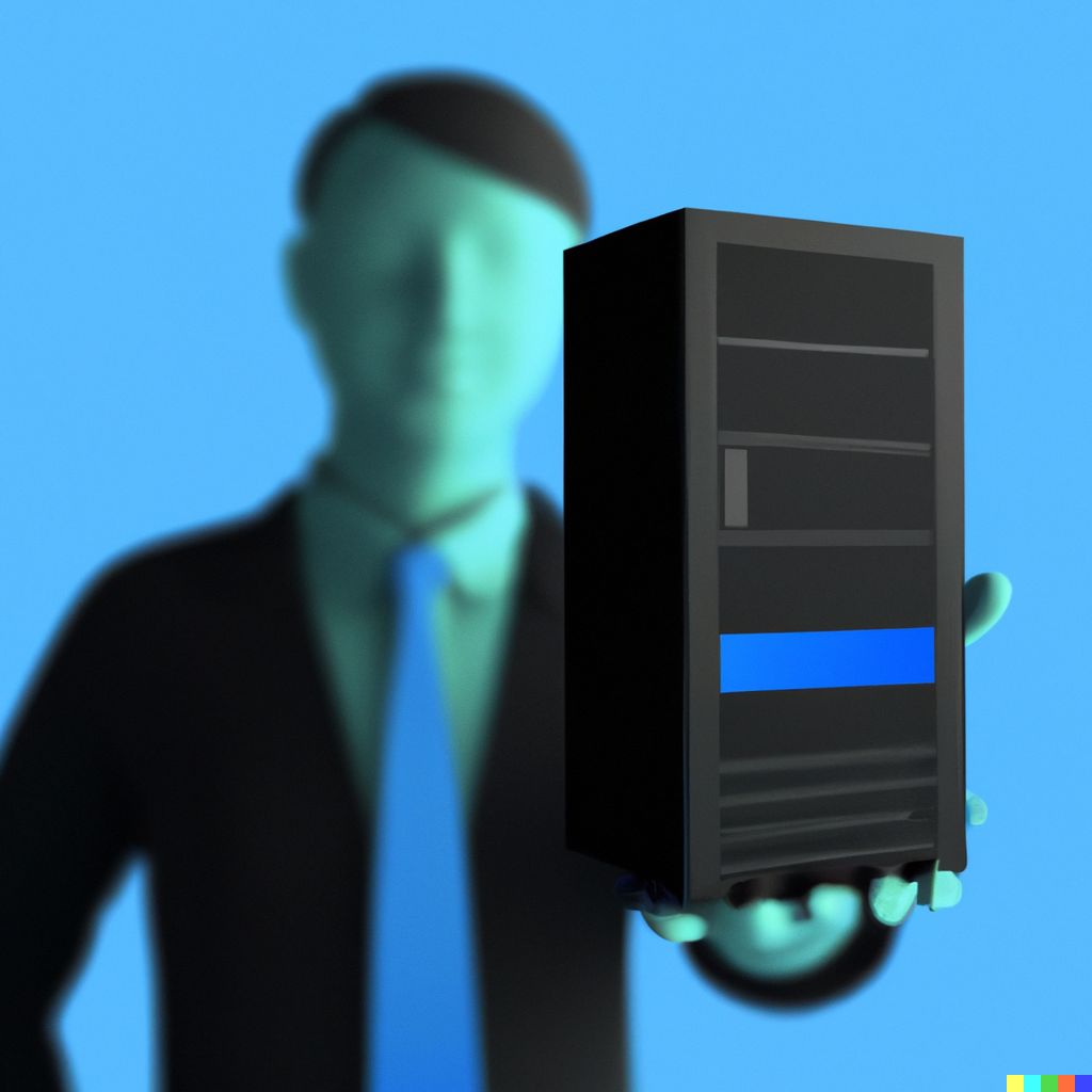Endatec Soluciones on LinkedIn: How to host BLOOM open source LLM on AWS Endatec Soluciones on LinkedIn: How to host BLOOM open source LLM on AWS