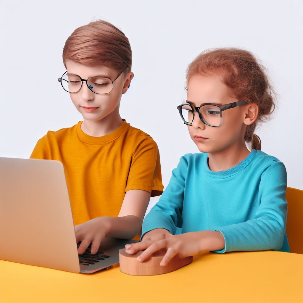 Learn Coding USA on LinkedIn: Why Kids Should Learn Web Development ... Learn Coding USA on LinkedIn: Why Kids Should Learn Web Development ...