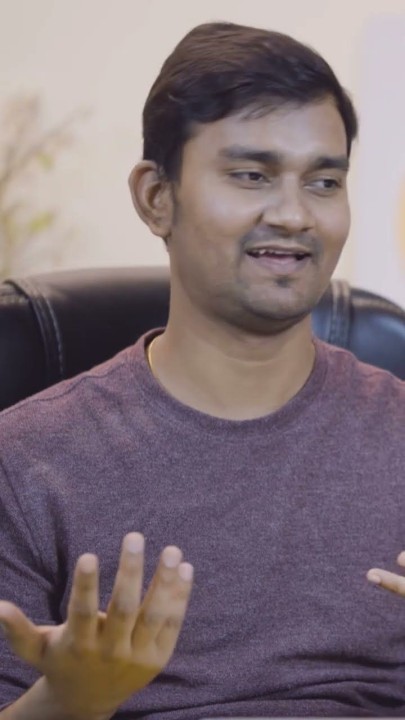 Ritik Sharma on LinkedIn: #explainervideo #videoproduction #viral Ritik Sharma on LinkedIn: #explainervideo #videoproduction #viral