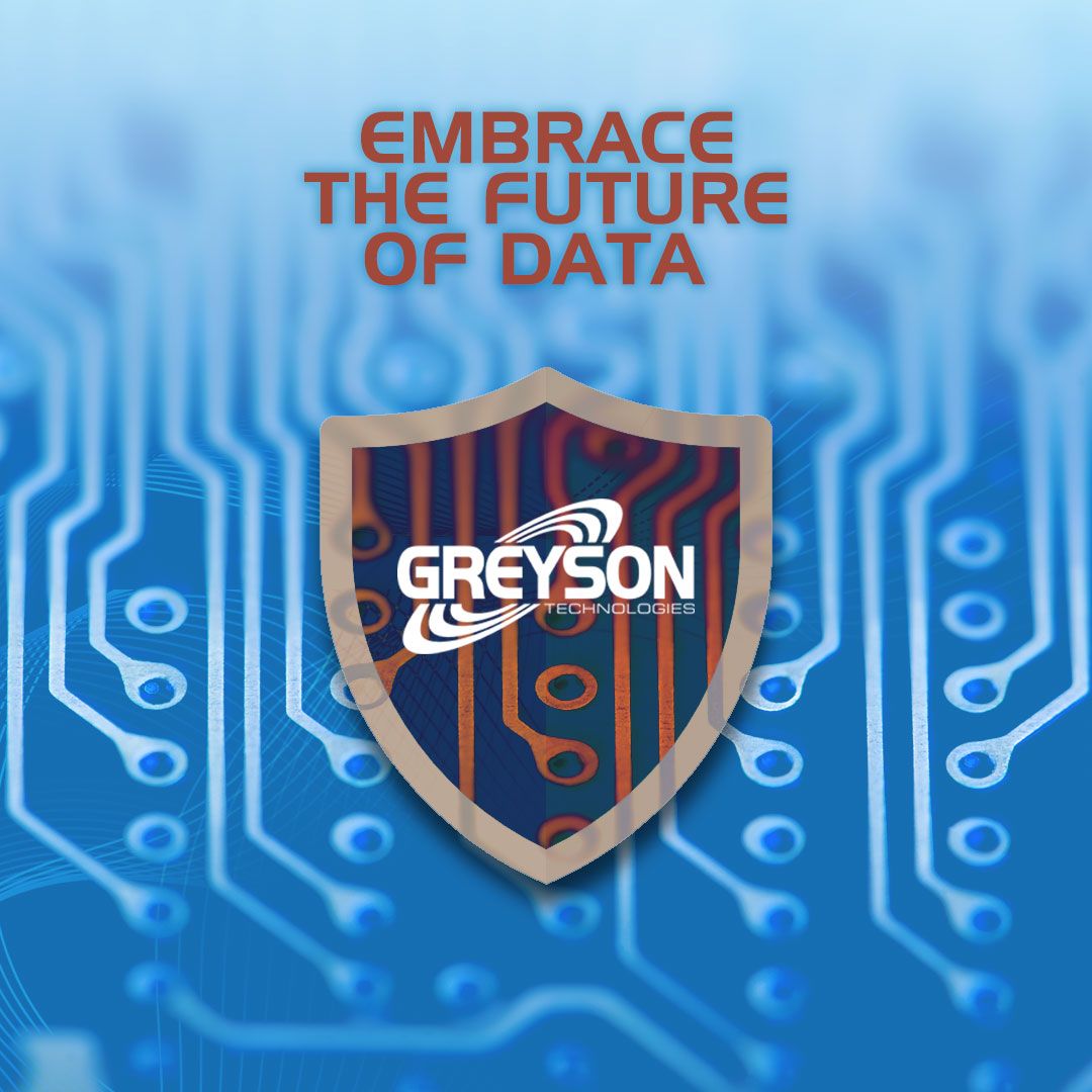 Greyson Technologies Inc. on LinkedIn: #greyson #greysontech # ... Greyson Technologies Inc. on LinkedIn: #greyson #greysontech # ...