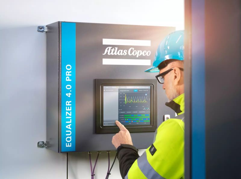 Mihir Patel on LinkedIn: The Compressed Air Blog Mihir Patel on LinkedIn: The Compressed Air Blog