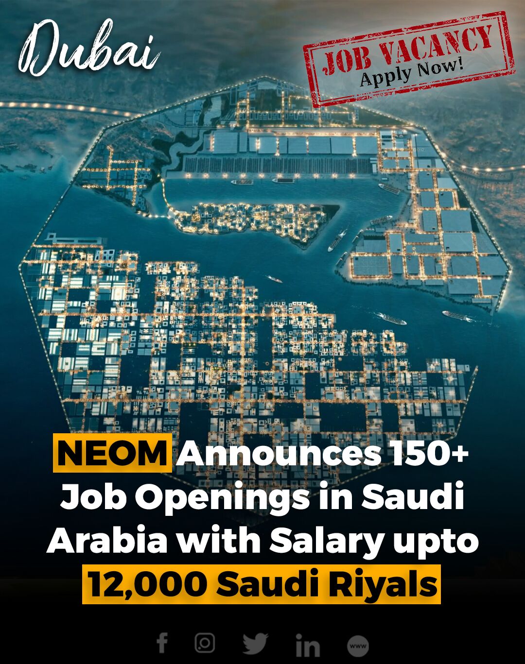 Engr. Sajid Ur Rehman posted on LinkedIn Engr. Sajid Ur Rehman posted on LinkedIn