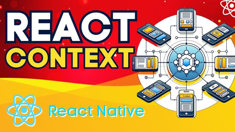 Vadim Savin on LinkedIn: Analytics for your React Native app (Tutorial ... Vadim Savin on LinkedIn: Analytics for your React Native app (Tutorial ...