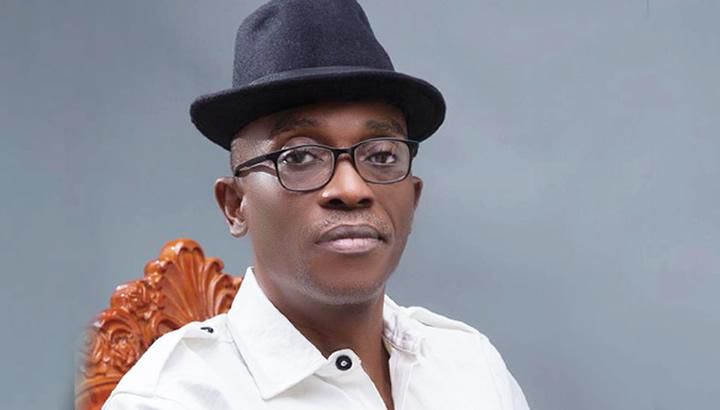 Punch Newspapers on LinkedIn: Edo gov election: I‘ll not impose any ... Punch Newspapers on LinkedIn: Edo gov election: I‘ll not impose any ...