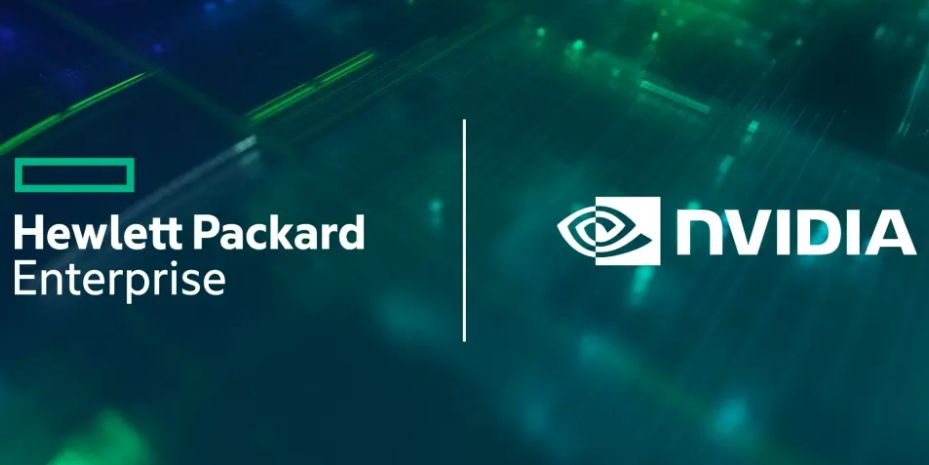 Juan Alinque on LinkedIn: Nvidia AI Computing by HPE Portfolio ... Juan Alinque on LinkedIn: Nvidia AI Computing by HPE Portfolio ...