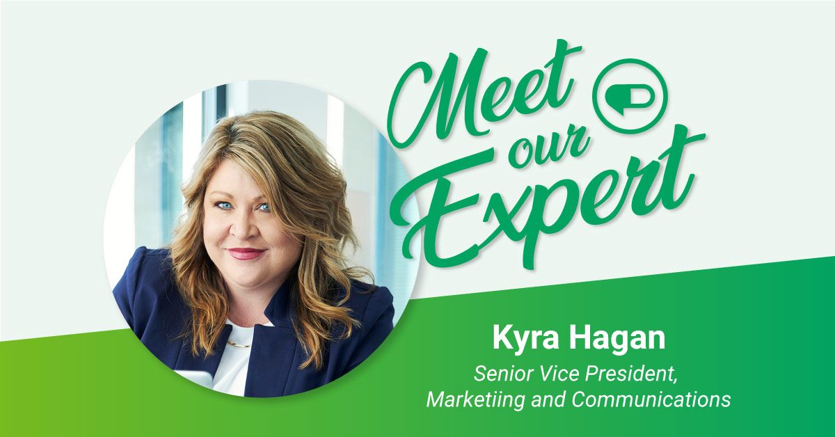 RxBenefits, Inc. on LinkedIn: Meet Kyra Hagan, Senior Vice President of ... RxBenefits, Inc. on LinkedIn: Meet Kyra Hagan, Senior Vice President of ...