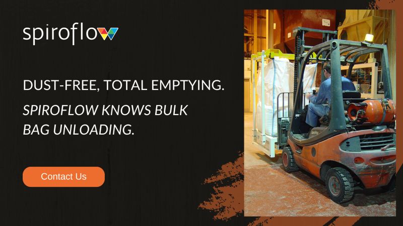 Automated Handling Solutions (AHS) on LinkedIn: #dischargers # ... Automated Handling Solutions (AHS) on LinkedIn: #dischargers # ...