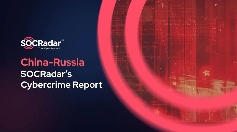 SOCRadar® Extended Threat Intelligence on LinkedIn: Deciphering Cyber ... SOCRadar® Extended Threat Intelligence on LinkedIn: Deciphering Cyber ...