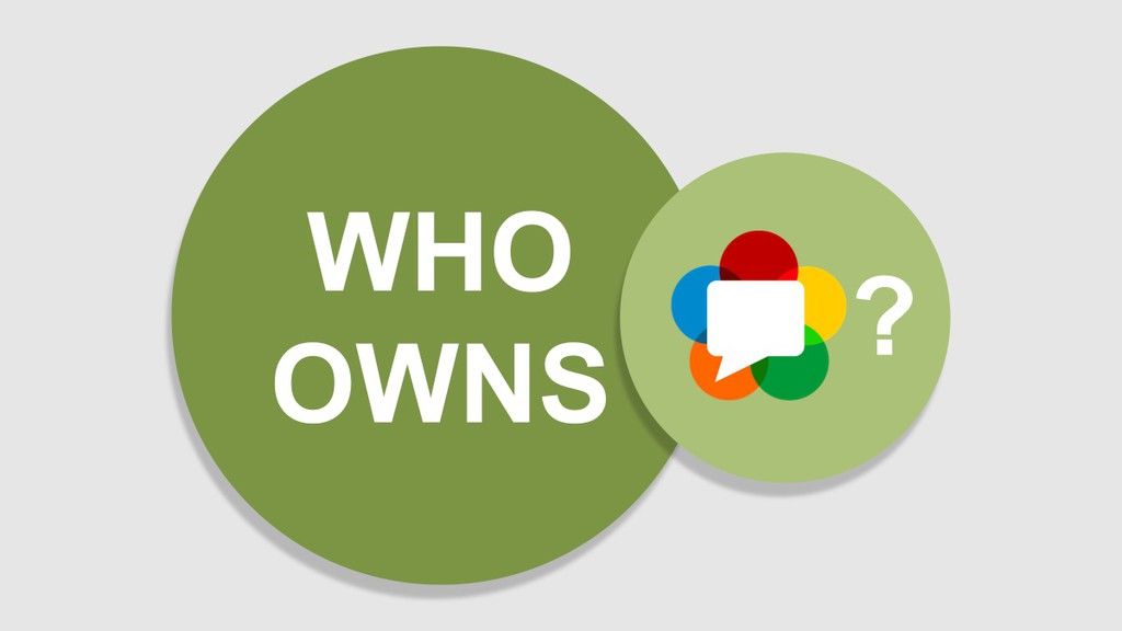 Tsahi Levent-Levi on LinkedIn: #webrtc Tsahi Levent-Levi on LinkedIn: #webrtc