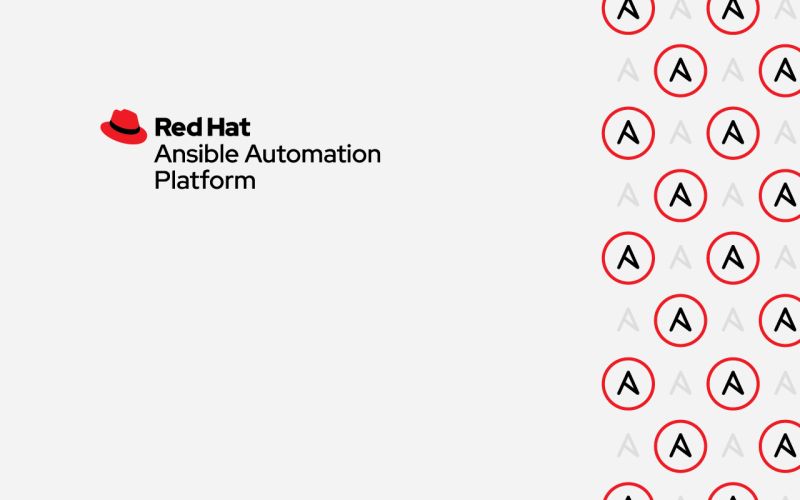 Jens Ziemann on LinkedIn: Event-Driven Ansible + Getting Started with ... Jens Ziemann on LinkedIn: Event-Driven Ansible + Getting Started with ...