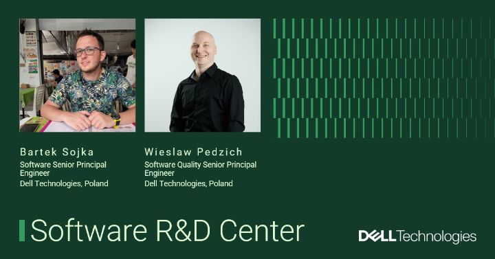 Simon Contini - MBCI CBCP on LinkedIn: #iwork4dell Simon Contini - MBCI CBCP on LinkedIn: #iwork4dell