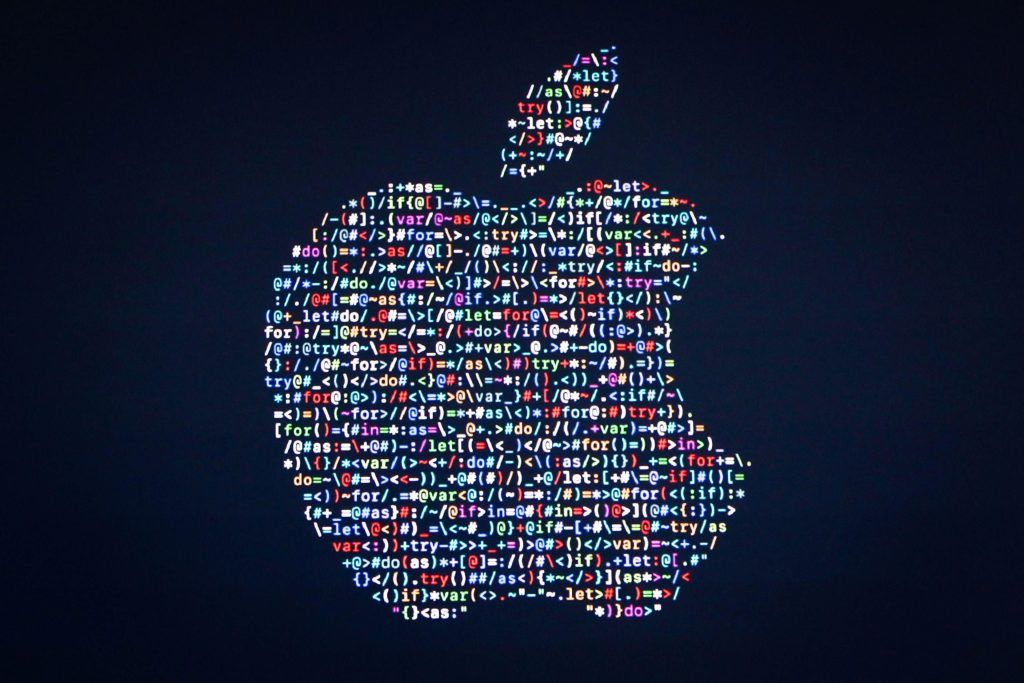 eForensics Magazine & Courses on LinkedIn: IOS 1-DAY HUNTING ... eForensics Magazine & Courses on LinkedIn: IOS 1-DAY HUNTING ...